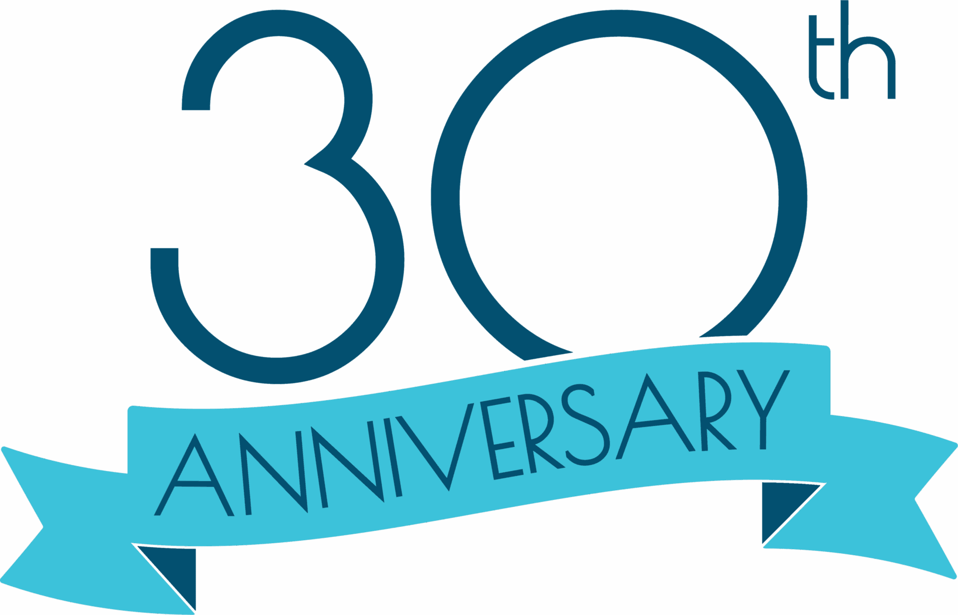 TT-2997 - Zebra Postal Tray Tags | Hybrid Shipping Supplies